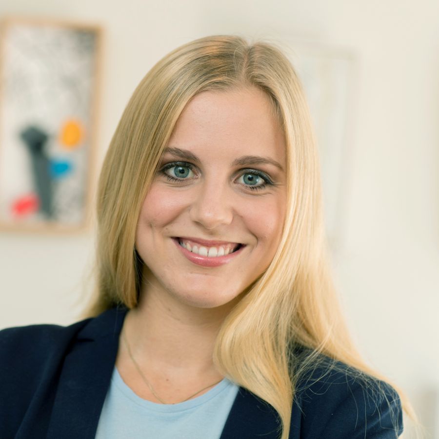 Die wichtigsten Nachhaltigkeitssiegel | Tareno AG