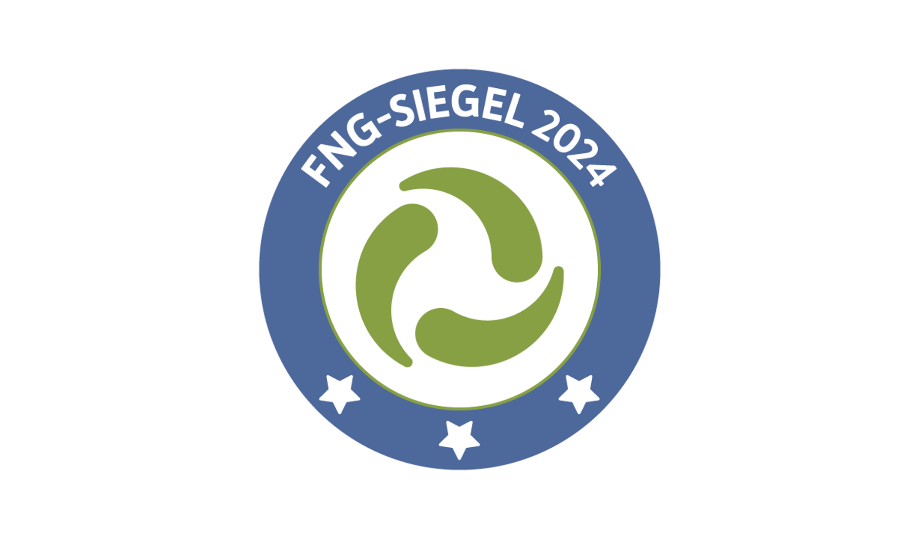 FNG-Siegel 2024 | Tareno Global Water Solutions Fund