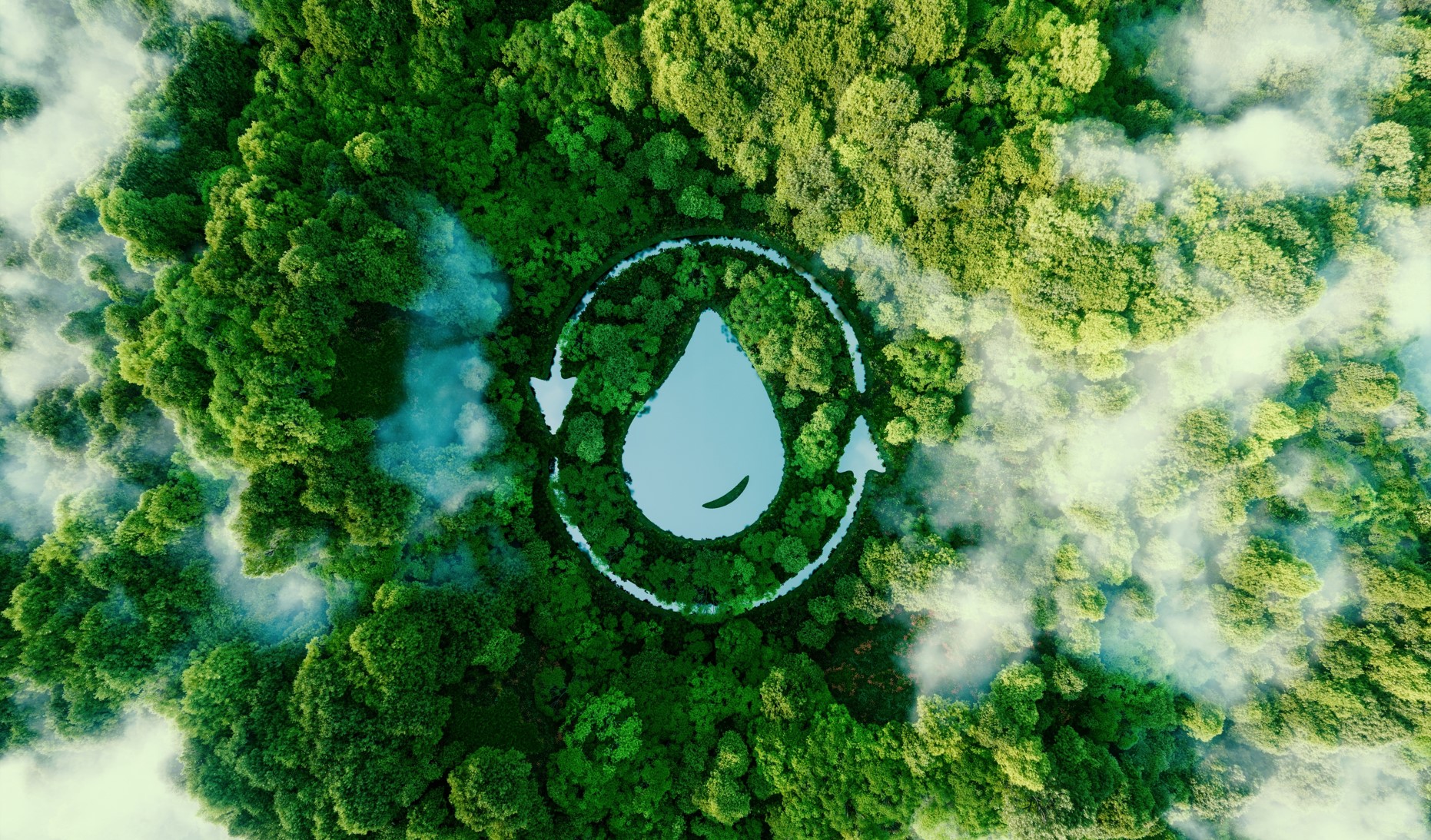 Die wichtigsten Nachhaltigkeitssiegel | Tareno AG