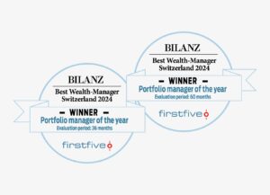 Independent Asset Manager in Basel and Zurich | Tareno AG