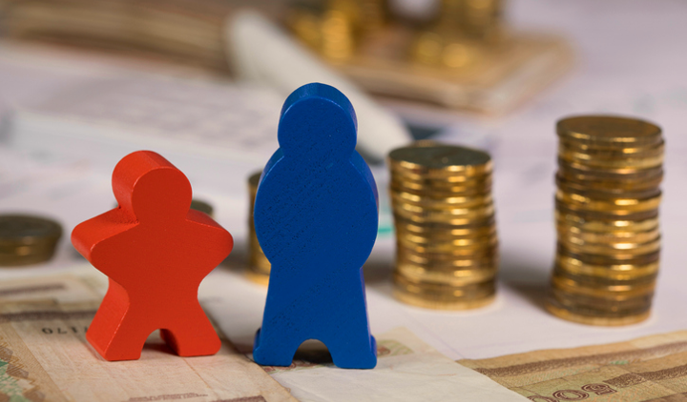 Tareno AG | Optimale Anlagelösung: Leitfaden für Berufsbeistände