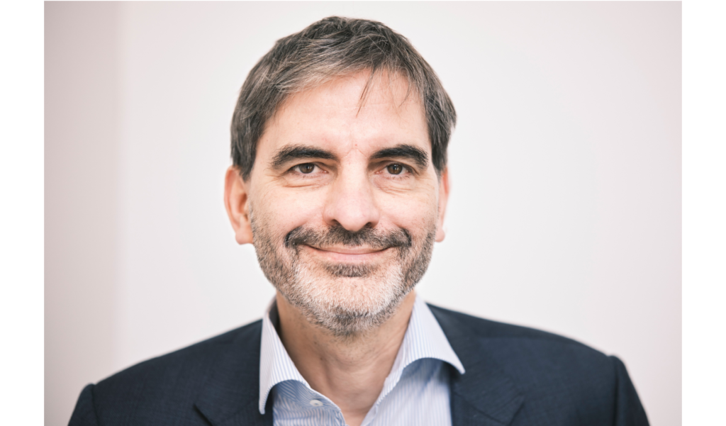 Tareno AG | Aktuelle wirtschaftliche Stabilität und Herausforderungen