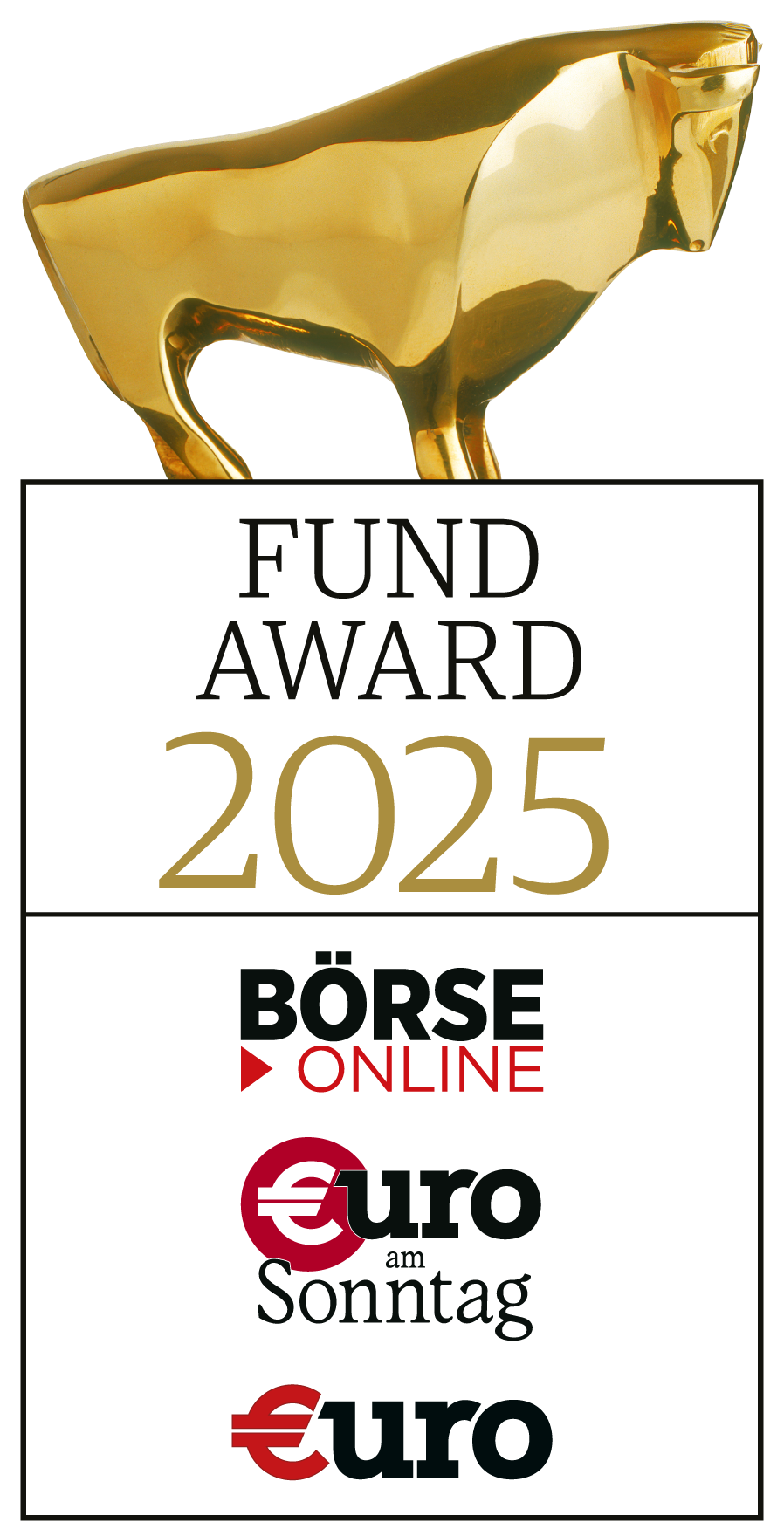 Independent Asset Manager in Basel and Zurich | Tareno AG